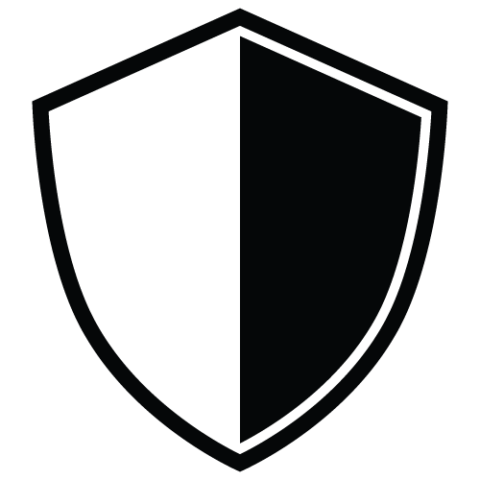 IT Solutions Delivered - BTS Technology Group